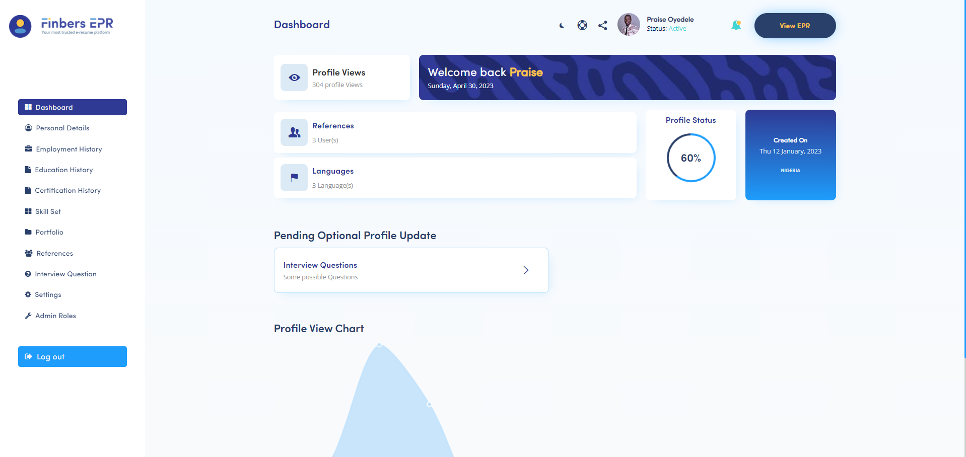Build A Bubble Io, Saas Web Application With API | Legiit