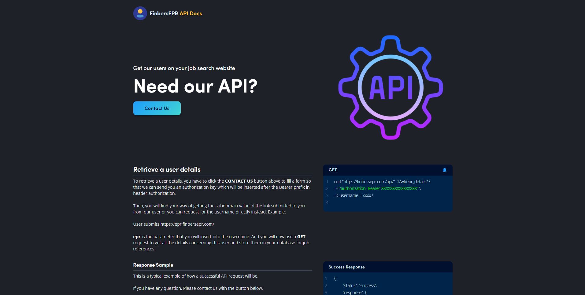 Build A Bubble Io, Saas Web Application With API | Legiit
