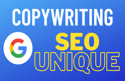 Professional Content Writer For Web Pages, Blogs | Legiit