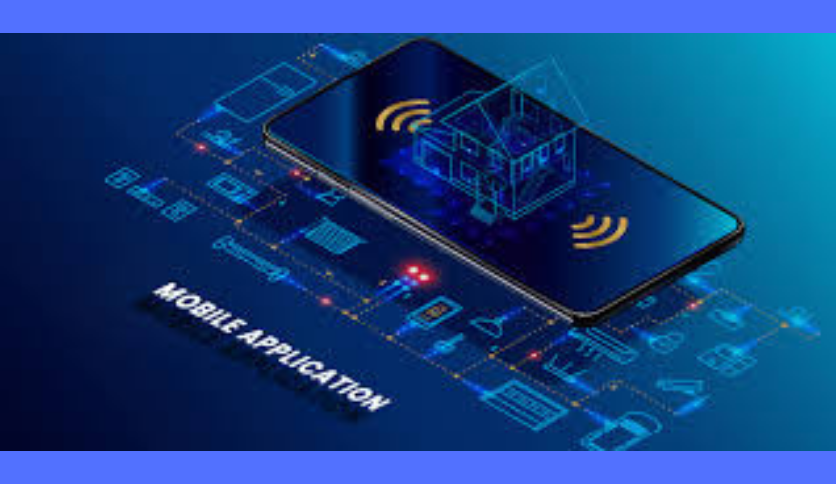 Develop Ios And Android Mobile App Using React Native | Legiit