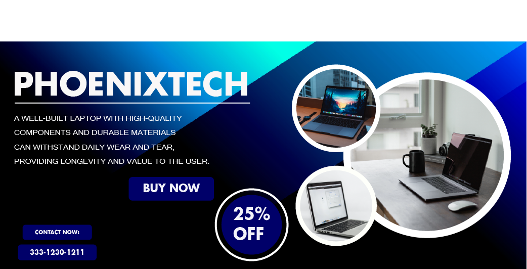 Professional Banner Ads & Website Banner Design | Legiit