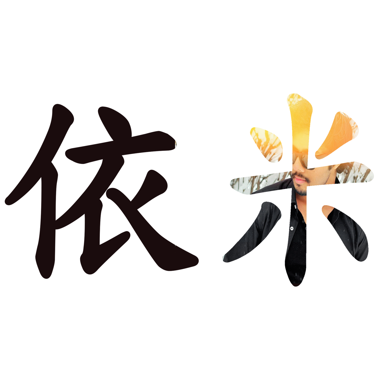 10 Logo At 6$ Only!!! | Legiit