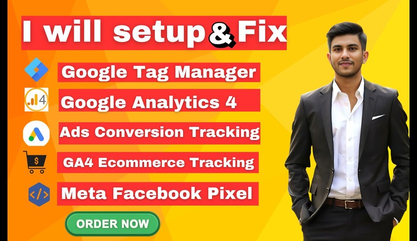 8889971c5e30892e8eeec1e505fc97ba Jpg