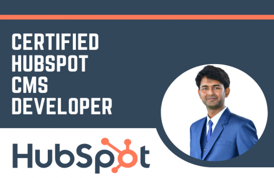 Development Of Editable Hubspot Website Templates | Legiit