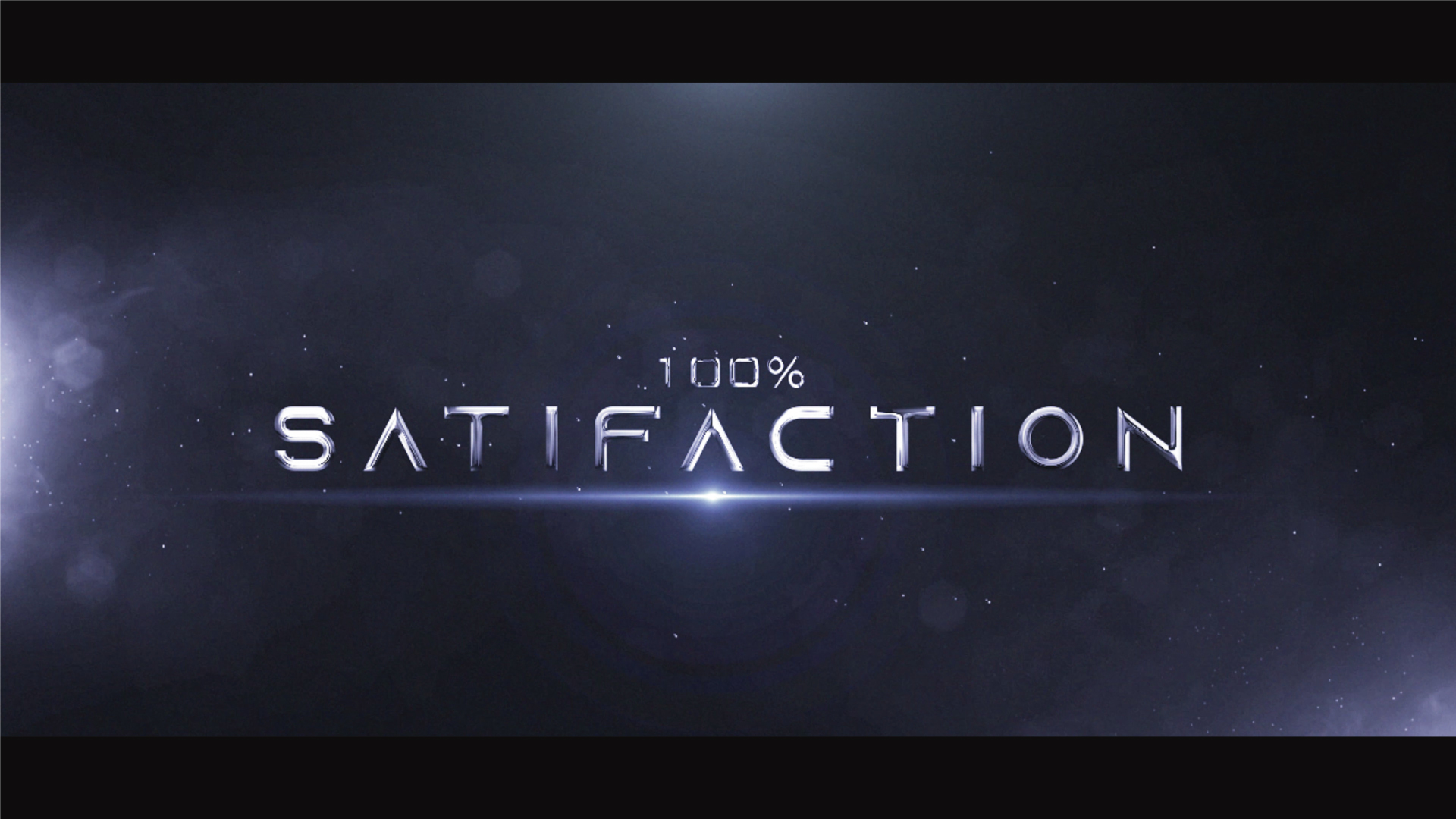 Cinematic Intro Outro Video Trailer Promo Or Title Sequence | Legiit