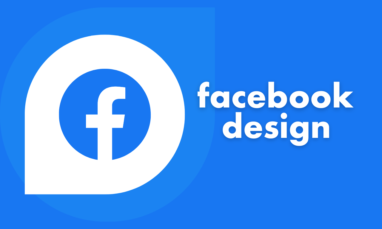 Eye Catching Facebook Cover Design | Legiit