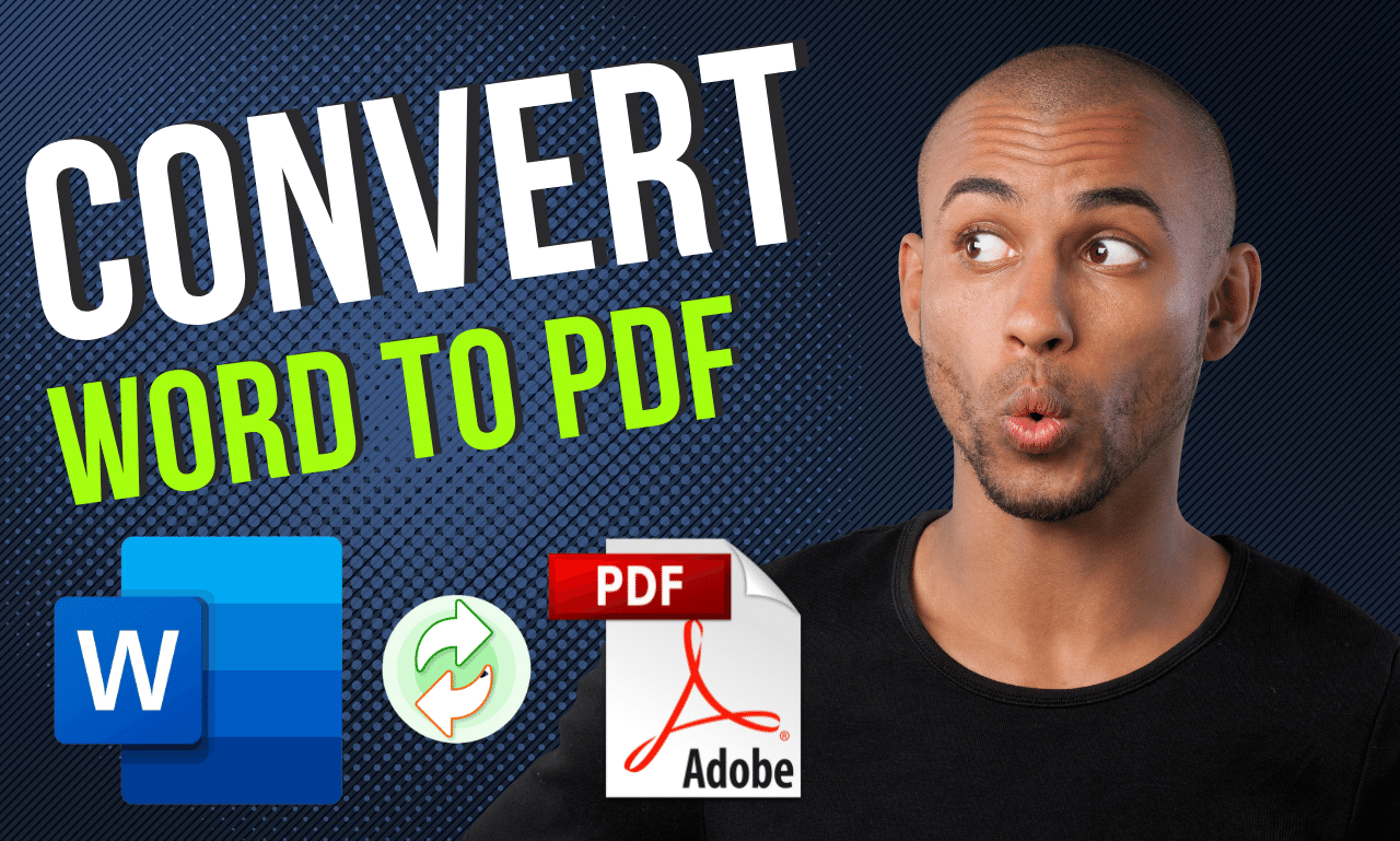 Convert WORD FIle To PDF File Legiit convert-word-file-to-pdf-file-legiit