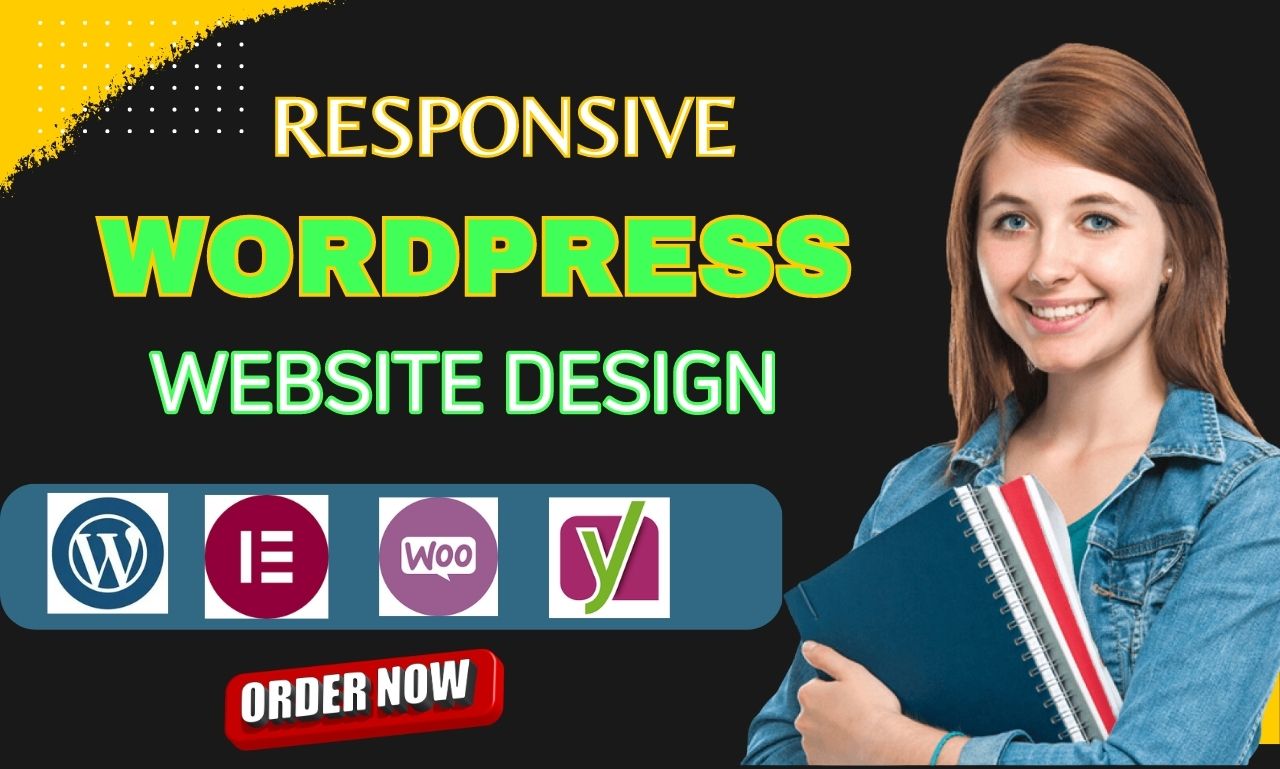 Create Ecommerce Website | Legiit