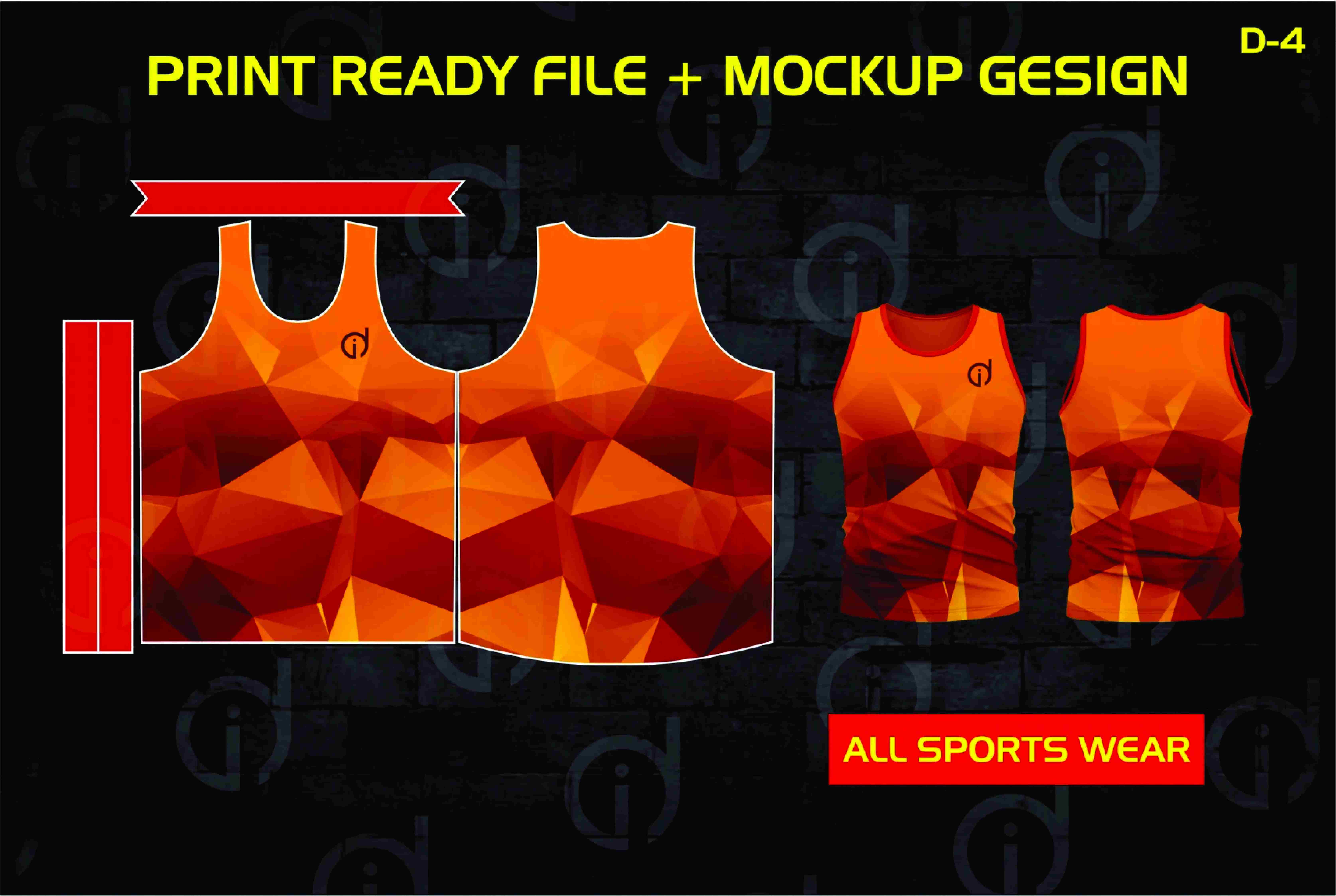 Layout For Sublimation | Legiit