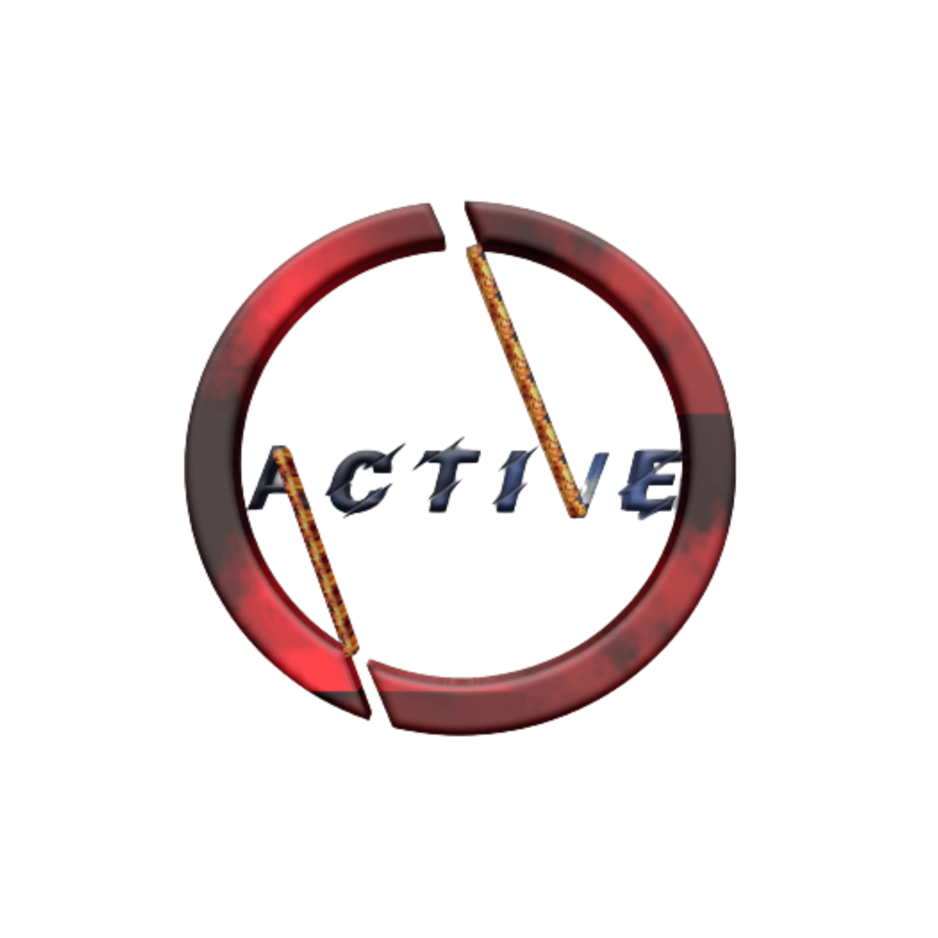 Design A Custom And Elegant Logo For You | Legiit