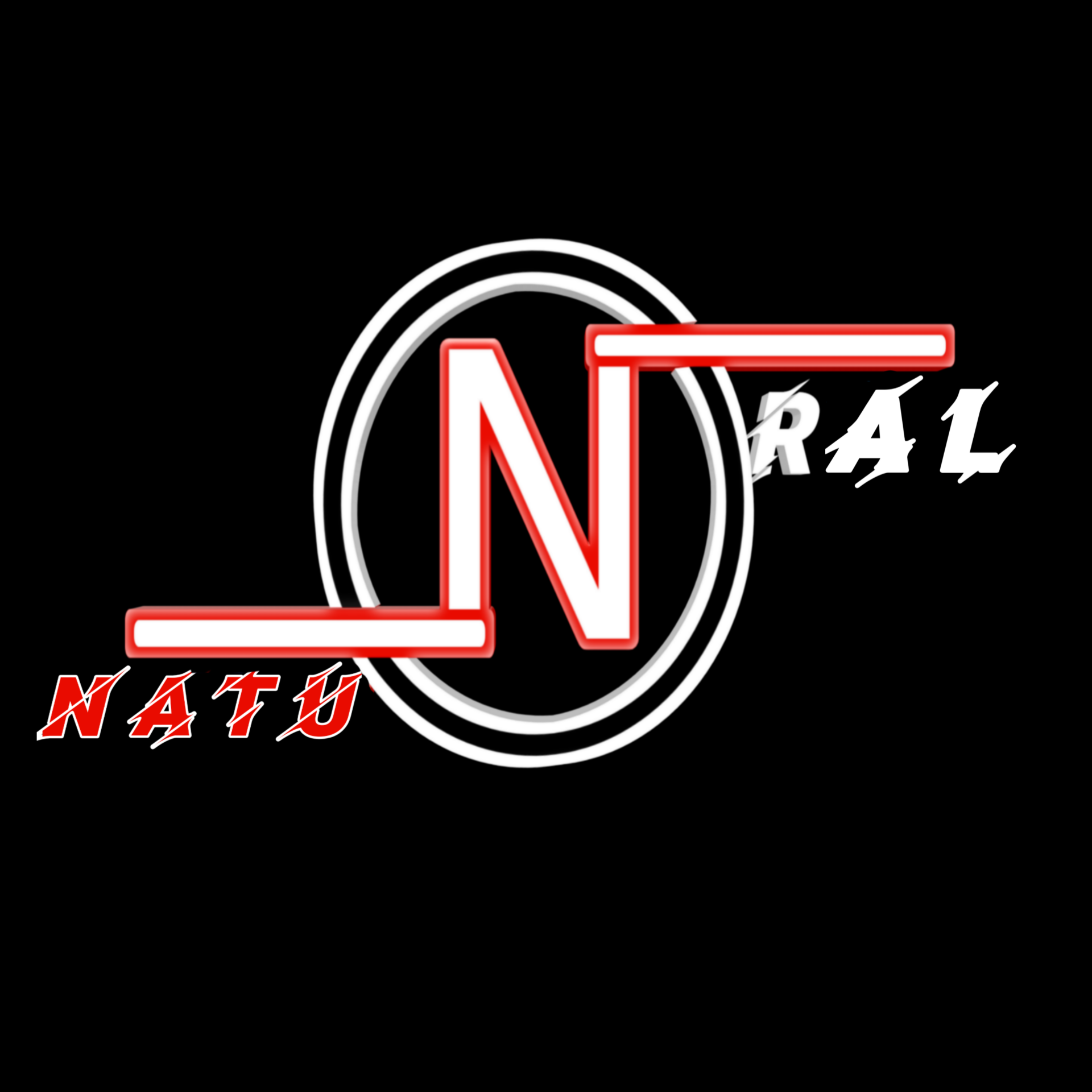 Design A Custom And Elegant Logo For You | Legiit