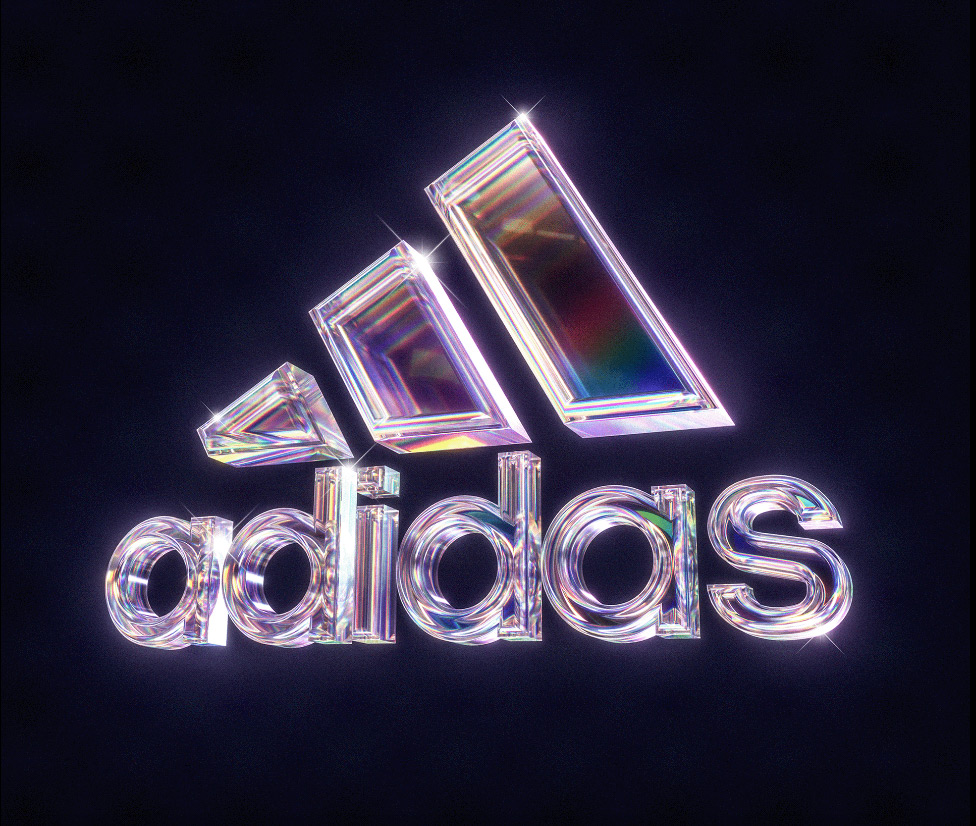 Convert Your Logo From 2D To 3D | Legiit