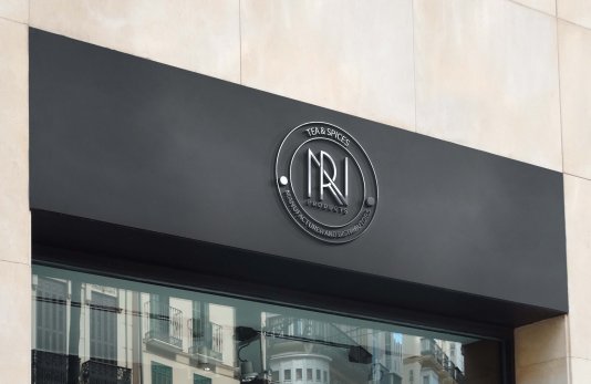 Create An Unique And Modern Logo 4U Business | Legiit