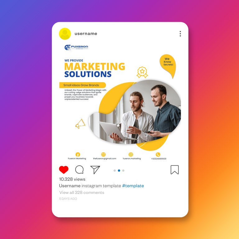 Eye-Catching Banner Ads, Posters, And Graphics | Legiit