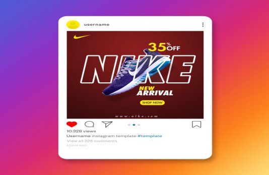 Eye-Catching Banner Ads, Posters, And Graphics | Legiit