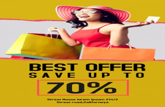 Eye-Catching Facebook Ad Graphics For Social Media | Legiit