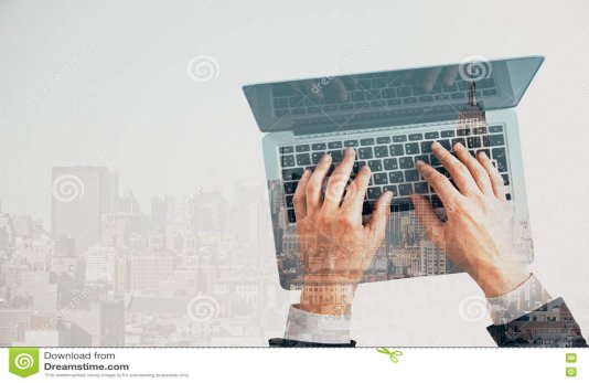 High Quality Copy Type Handwritten Documents. | Legiit