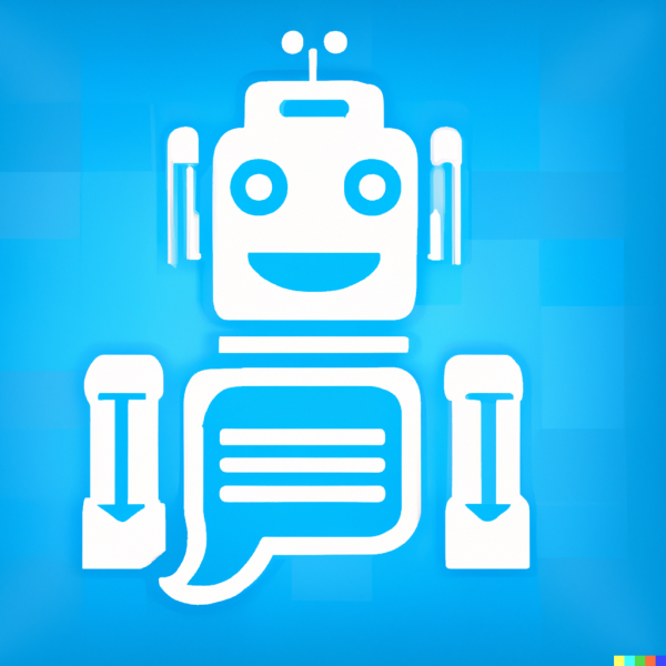 Professional Telegram Bot Development | Legiit