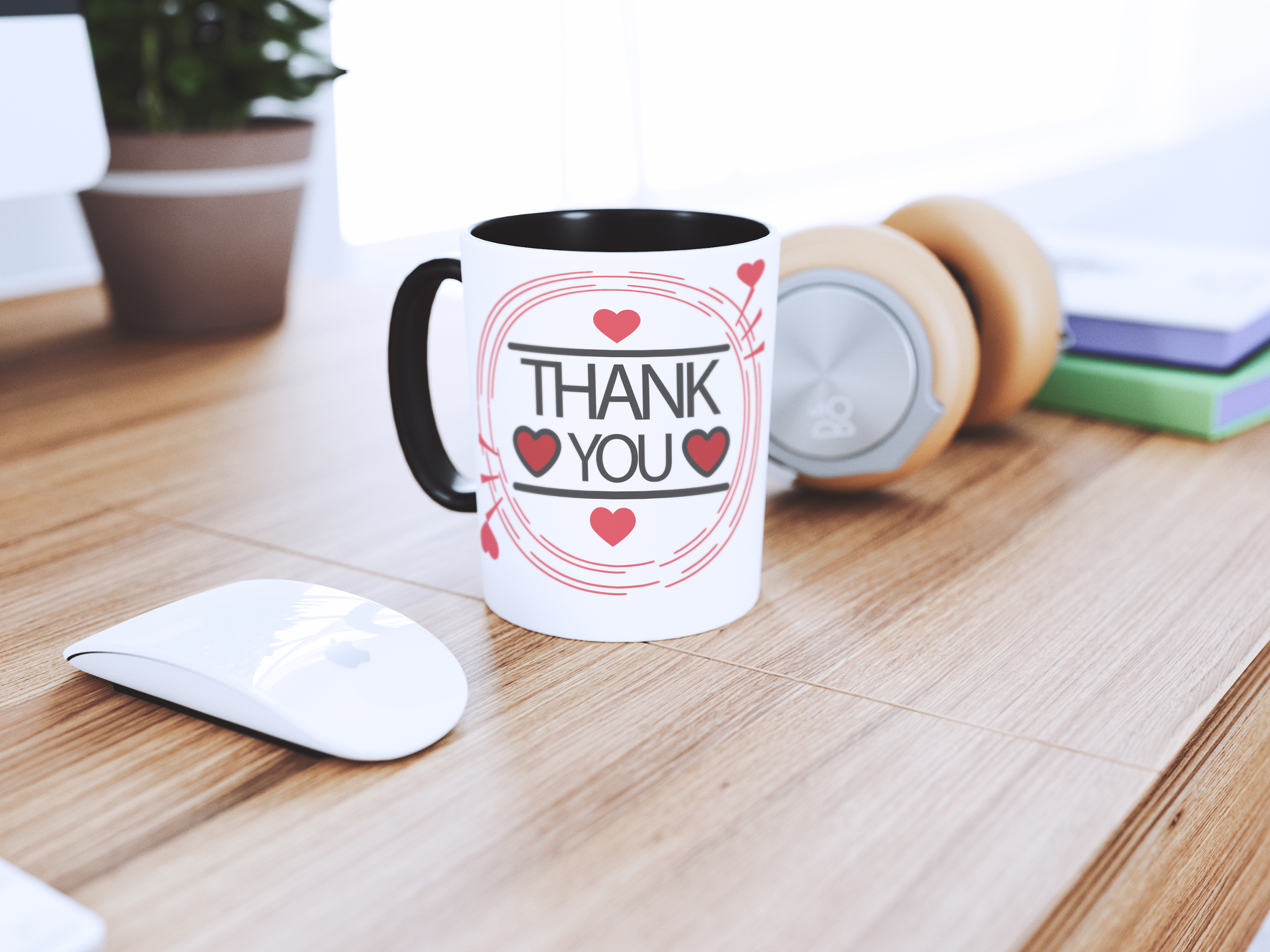 Create An Awesome Custom Mug Design | Legiit