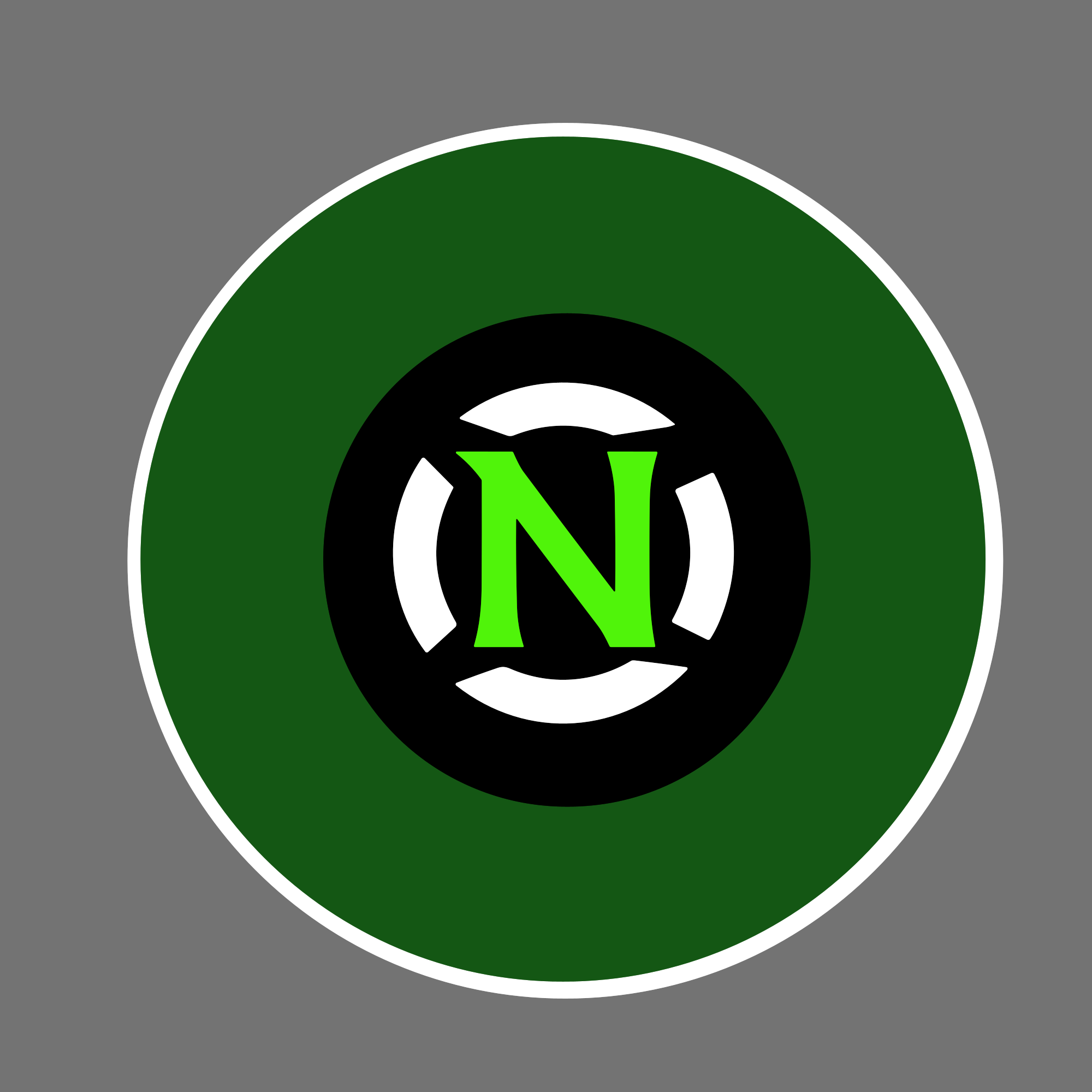 Craft A Highly Impactful, Standout, Bold, Timeless | Legiit