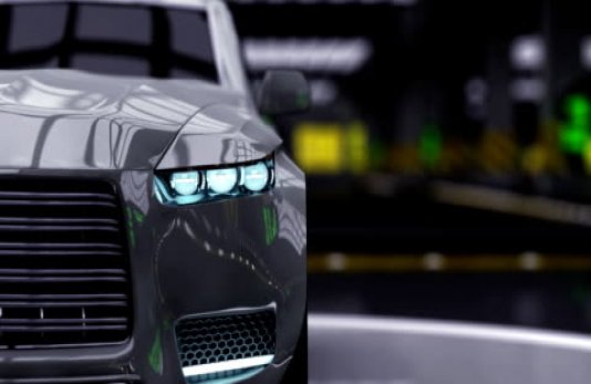 3d Car Animation, Realistic 3d Car Model, 3d Car | Legiit