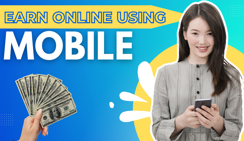 Create 12 Eye Catching YouTube Thumbnails | Legiit