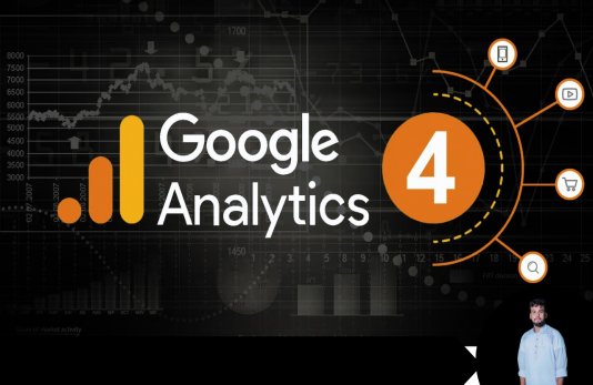 Setup Google Analytics 4 For Enhanced Ecommerce | Legiit