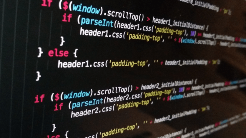 Make Java And C Projects, GUI-Based Applications | Legiit