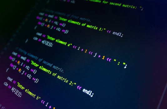 Make Java And C Projects, GUI-Based Applications | Legiit