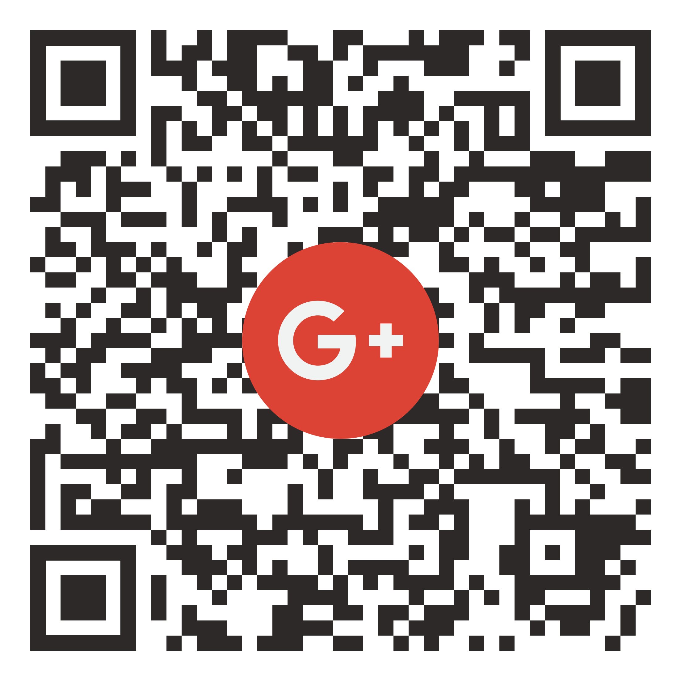 QR-Codes With Logos. | Legiit