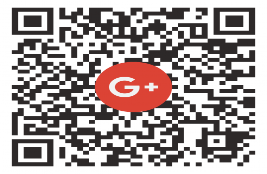 QR-Codes With Logos. | Legiit