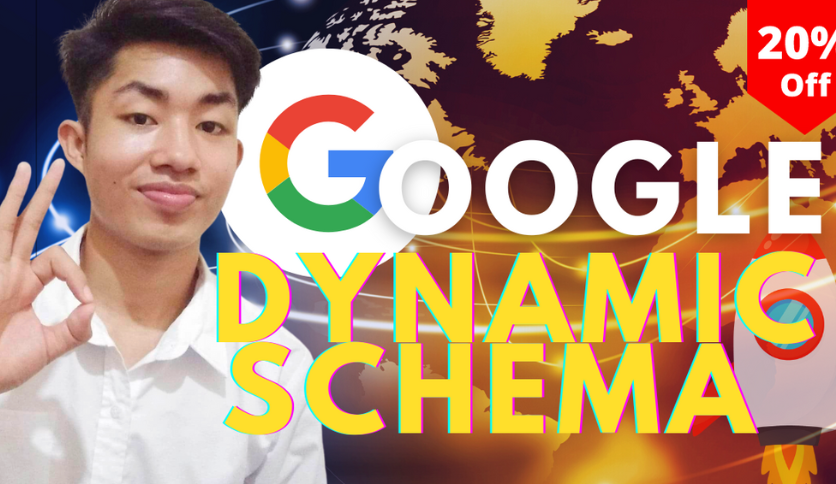 Dynamic Schema For Local Seo Legiit 