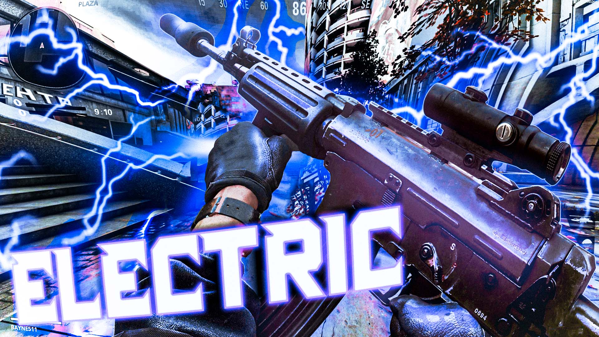 Design Attractive Gaming Thumbnails For Youtube | Legiit