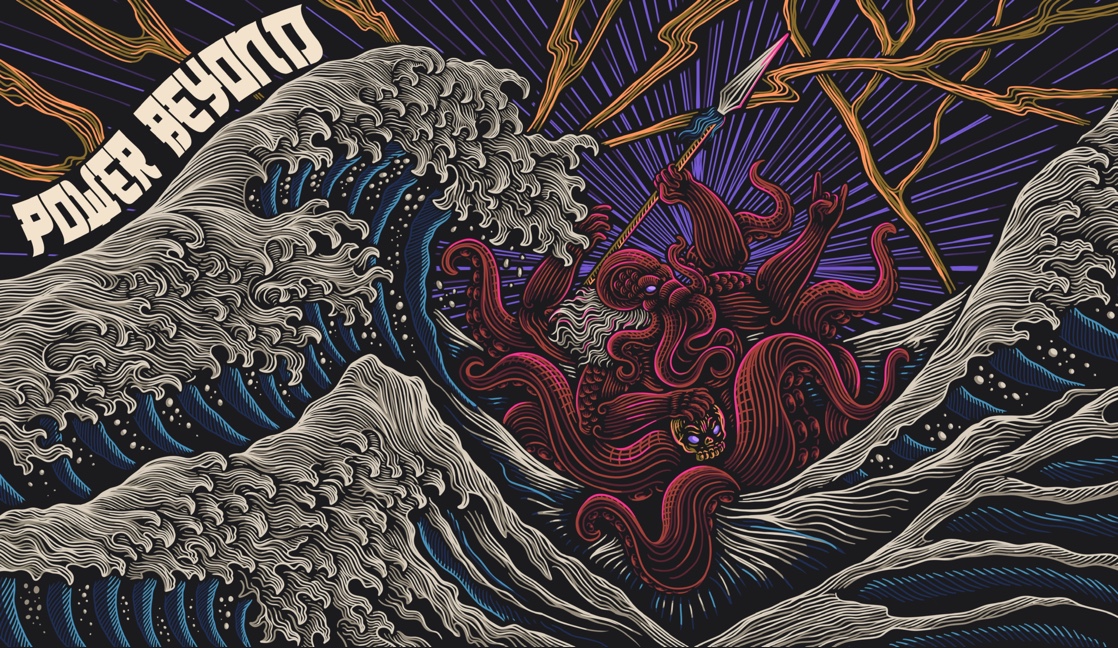 Create Unique Japanese Illustration In My Style | Legiit