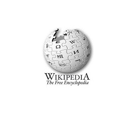 I Will Create An Approved Wikipedia Page | Legiit