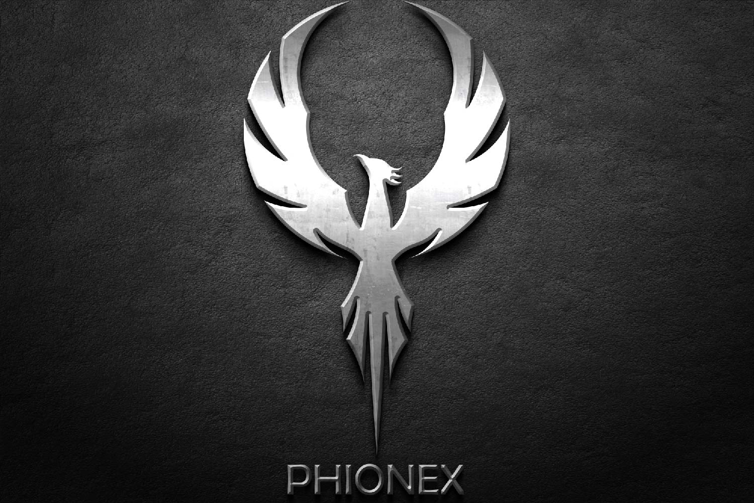 Create Metal Logo Design | Legiit