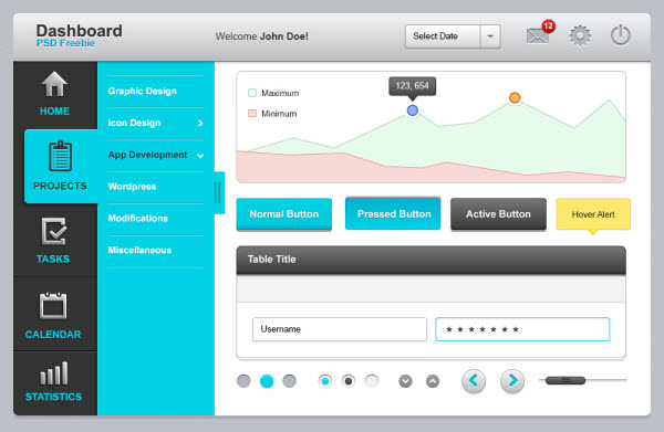 Desktop Application - Software | Legiit