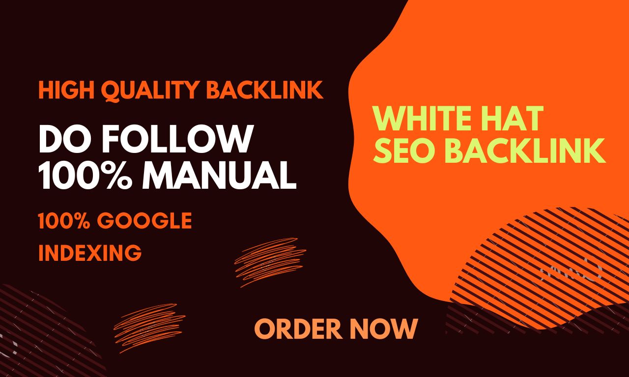 Elevate Your Site's Authority With Backlink. | Legiit