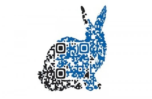 Unique QR Code, Barcode Shapes In Less Than 1 Hour | Legiit