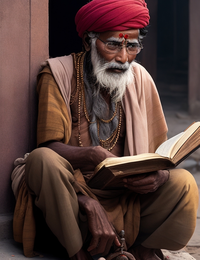 Get Custom AI Potraits And AI Artwork | Legiit