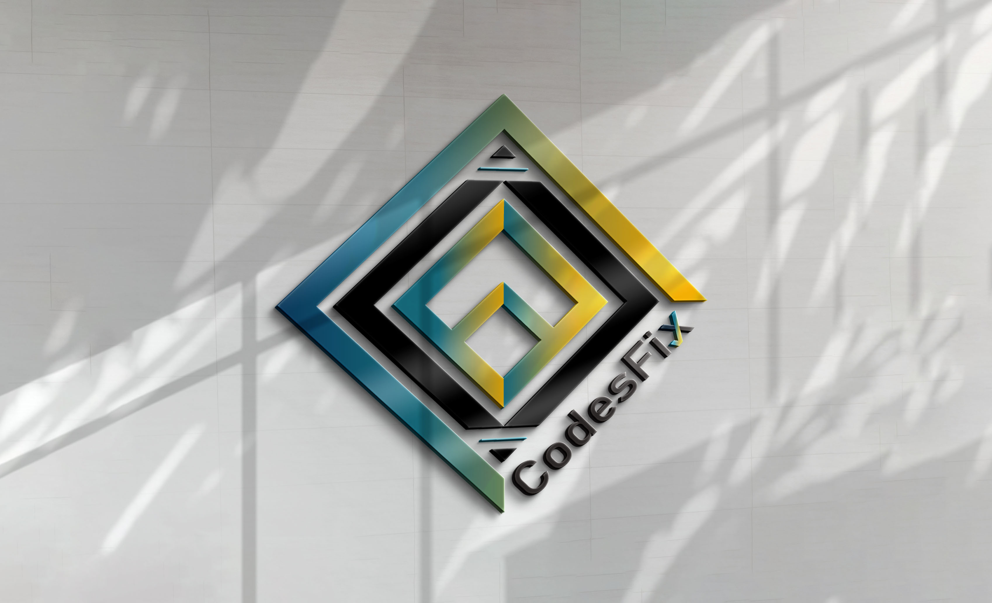 Logo Designing And Illustrations In Adobe Illustrator | Legiit