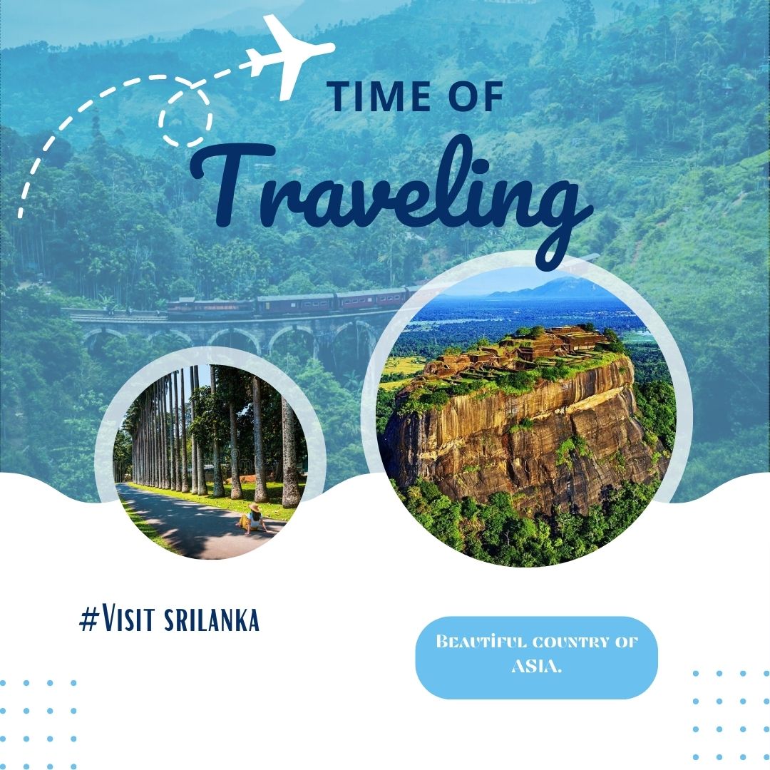 Design Professional Flyer In 8 Hours | Legiit