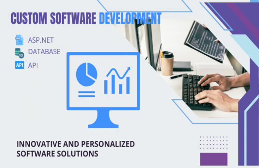 ASP.NET Web Application, API, And DB Solution | Legiit
