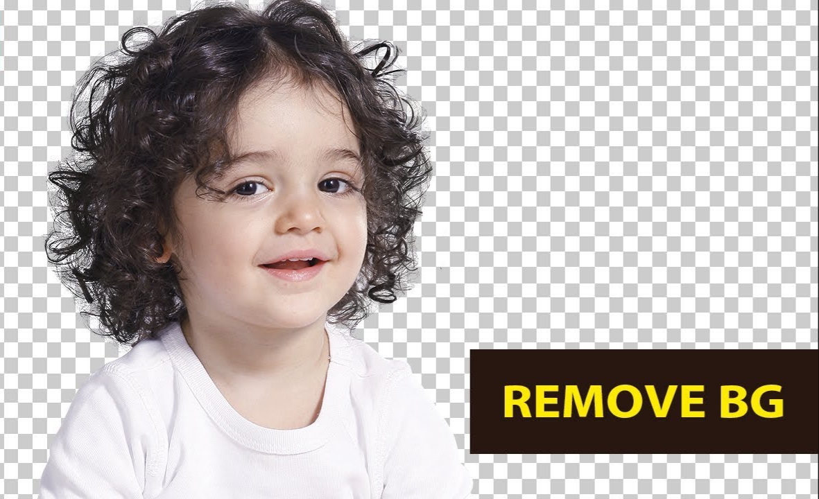 Remove Background Of Your 30 Images | Legiit