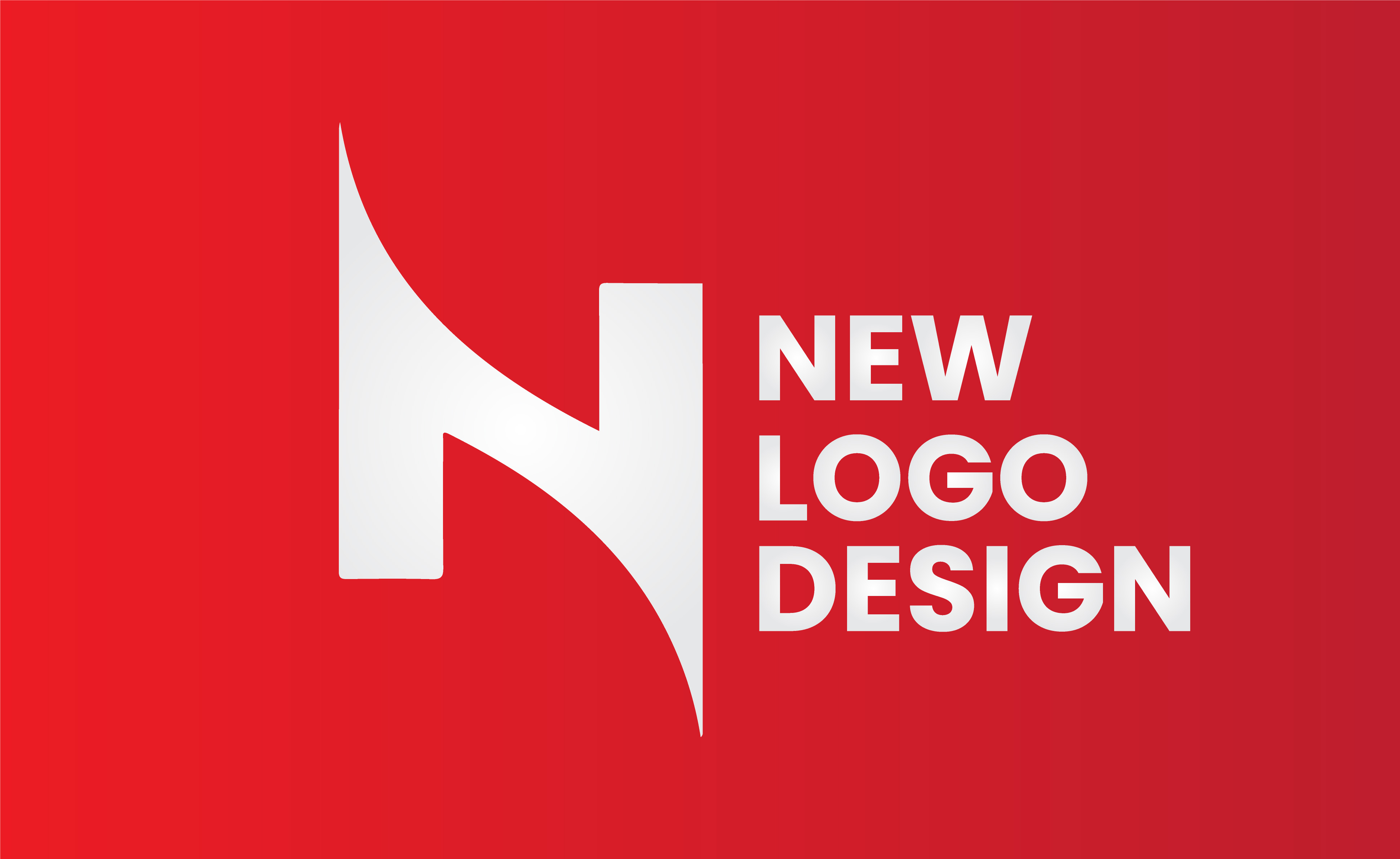 Design A Minimalist Logo | Legiit