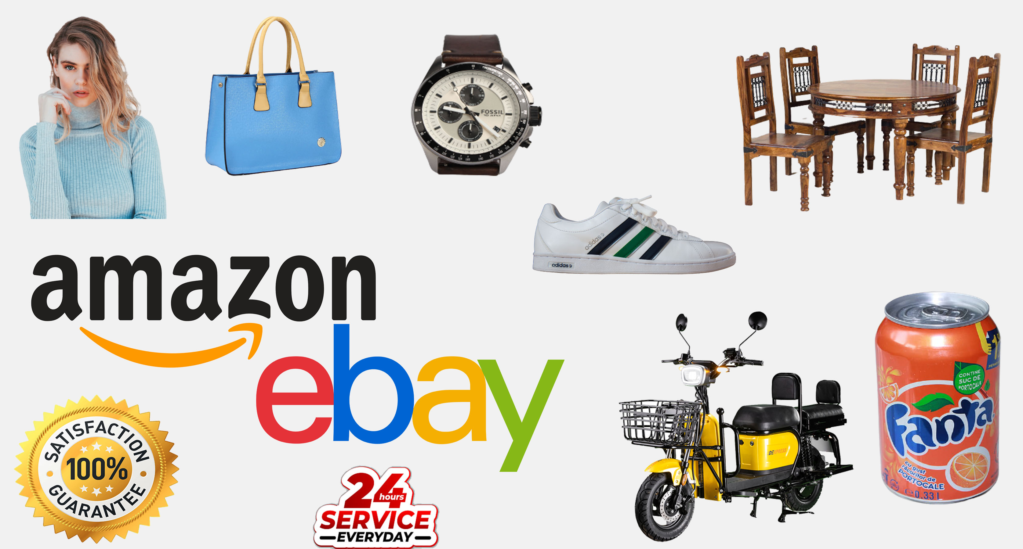 Background Removal In Photoshop | Legiit