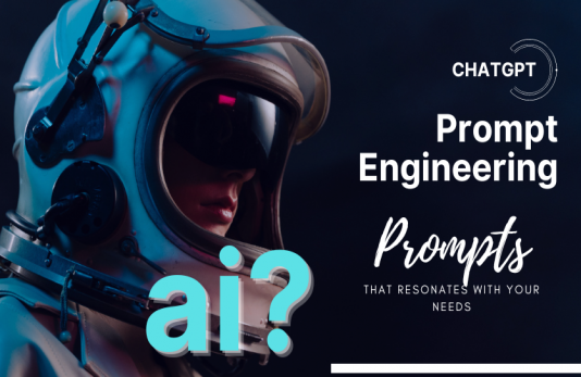 ChatGPT Prompt: Generate Ebooks And Other Contents | Legiit