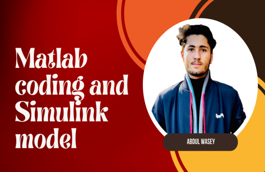 Matlab And Simulink Expert: Advanced Solutions | Legiit