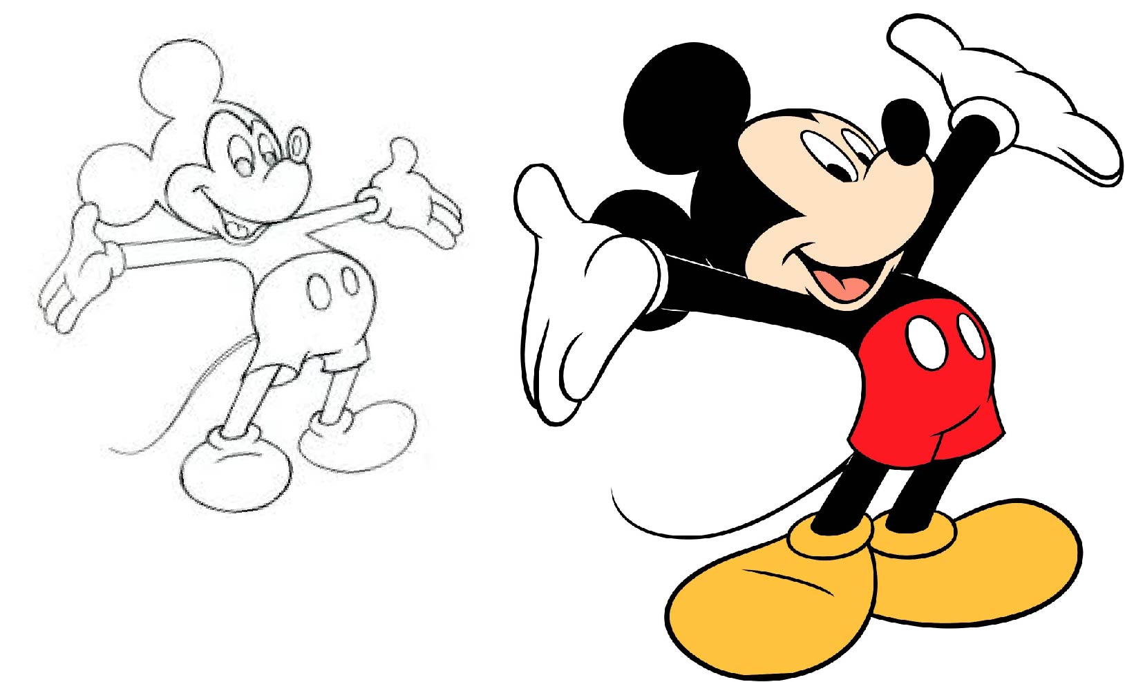 Redraw Raster Designs And Logo Into A Vector File | Legiit