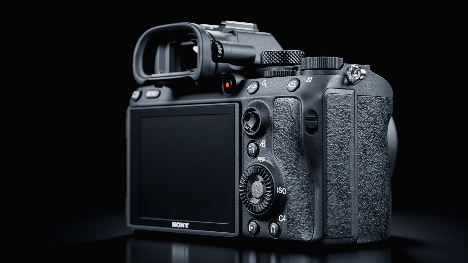 3d Product Modelling And Animation | Legiit